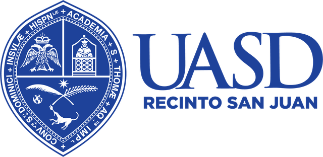 UASD Recinto San Juan